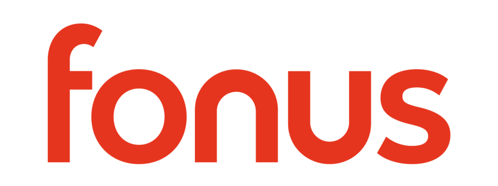 Fonus